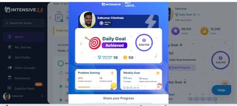 Saikumar Chinthala On Linkedin Day57 Ccbp Nodejs Nxtwave