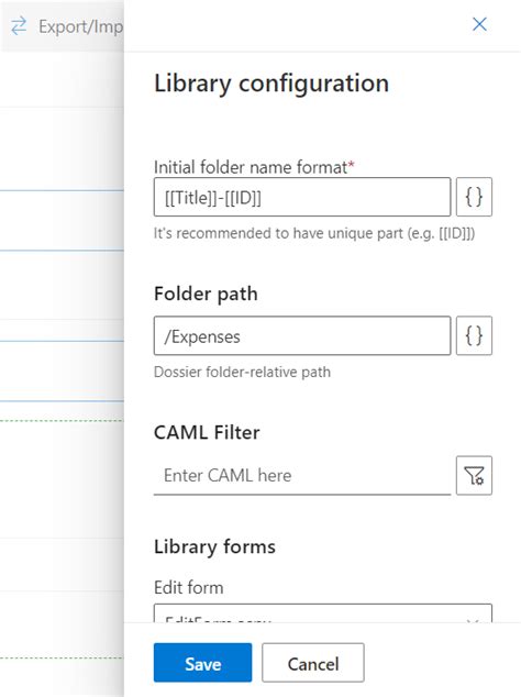 Skybow Modern Forms 1 4 6 0 Skybow Portal