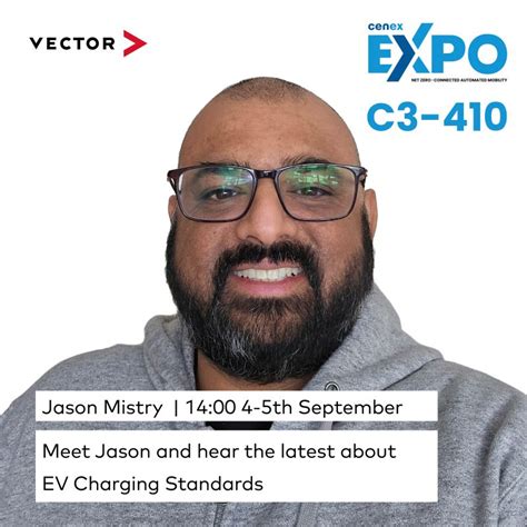 Vector United Kingdom On Linkedin Ev