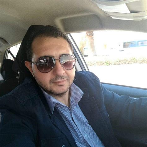 صيدلية الدكتور احمد الشربيني Shop