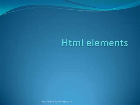 Operating System Services 9 Ppt Operating Systems Computer Software And Applications