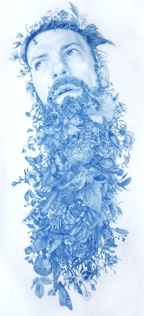 Zachari 3 Fubiz Media