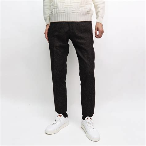 Pt Preppy Fit Shopfarfa