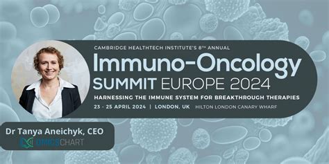 Meet Tanya Aneichyk In London Next Week Asta Proctor Phd