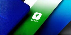 How To Find Account Number On T Mobile App