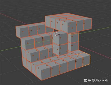 navmesh背后的实现原理 知乎