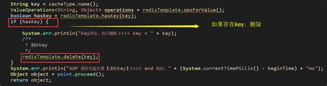 Spring Boot 集成redis实现查询缓存提高查询效率减轻数据库访问压力（涉及key的添加和删除）1创建springboot工程