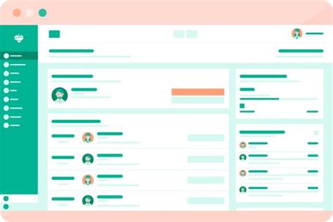 Nutrium All In One Nutrition Software Nutrition Analysis And Crm Date Nutrition Nutrition