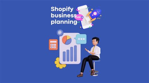 Ahmed Zia Chowdhury On Linkedin Shopify Ecommerce Entrepreneurship Businesssolutions