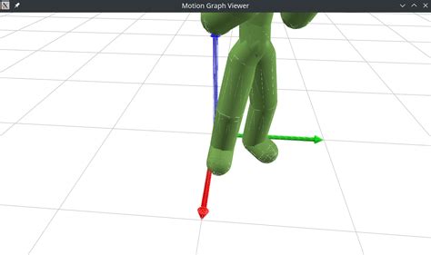Rendering Artifacts After Msaas Commit · Issue 72 · Facebookresearch