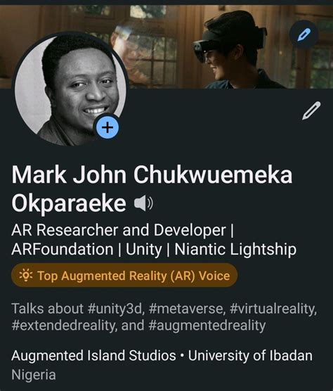 Adeyanju Akorede Posted On Linkedin