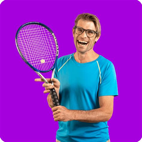 Ambassadeurs Special Olympics 2026