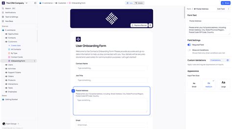 Nocodb：在多种数据库上创建智能表格，开源airtable替代方案 Sharenet
