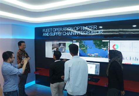 Maximize Your Move With All In One Solution Fleet Operations Transtrack