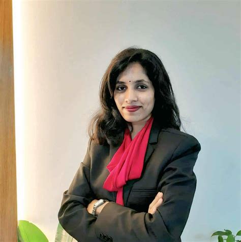 Taslima Akter