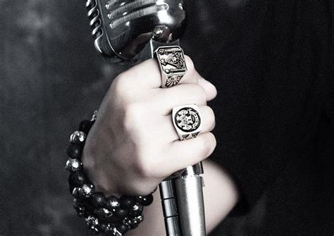 Widows Sons Ring Gothic Skull And Bones Moon Sun Gothic Skulls Skull And Bones Skull