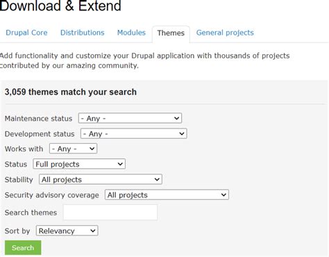 9 best open source website builders saas options [2024]