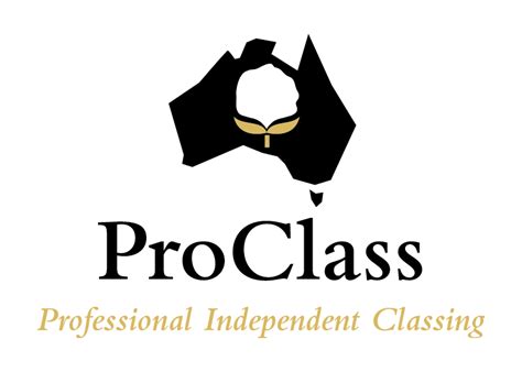 Proclass 2024 Australian Cotton Conference