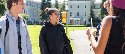 Why Northeastern Northeastern University Oakland