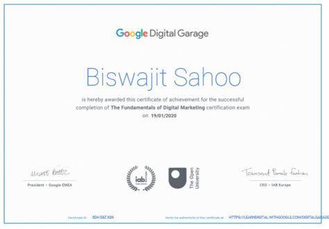 biswajit sahoo on linkedin unlearned learned effective skills concepts trends2020 indonesia…