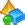 Install Berbagai Software Sekaligus Di Windows