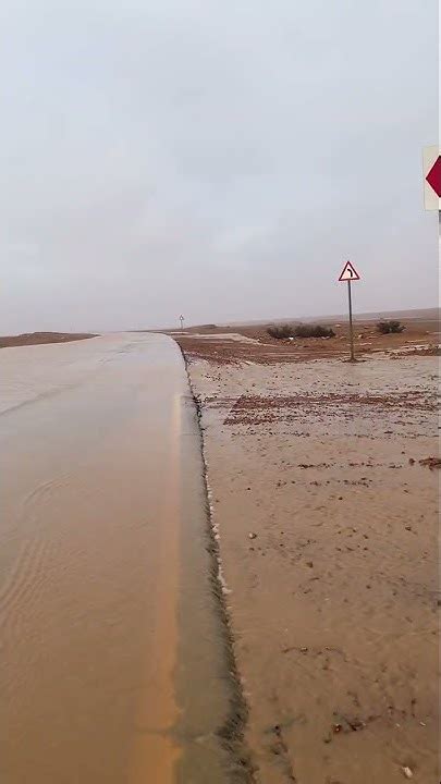 الشتاء البر طلعات Youtube