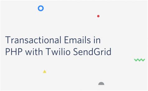 PHPとSendGridを使って添付ファイル送信する方法 SendGridブログ