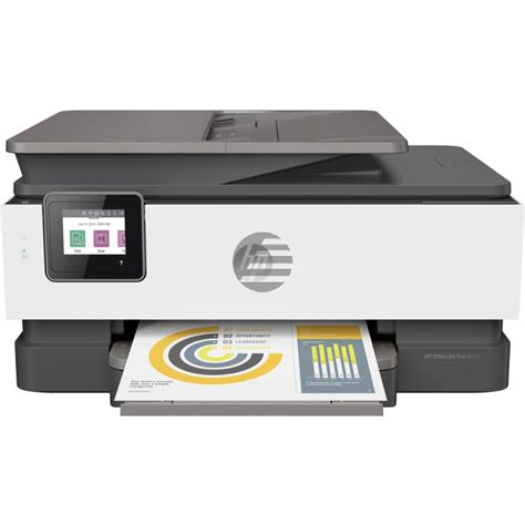 Hewlett Packard Officejet Pro