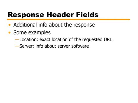 Chapter 04 Modern Applications Ppt Download
