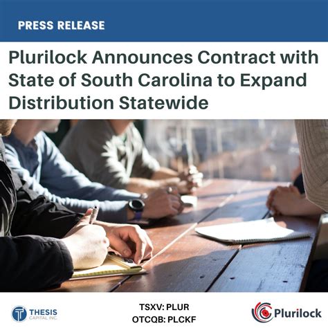 Thesis Capital Inc On Linkedin Cybersecurity Informationsecurity Security Technology Tech…