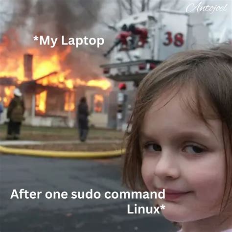 Linux Ubuntu Techcommunity Anto Joel Valan Mutharasu 14 Comments