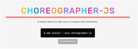 Lo mejor de las Librerías de JavaScript