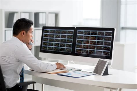 Master Two Way Data Synchronization For Ultimate Efficiency