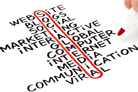 Why You Need UTM Parameters In Social Media Marketing