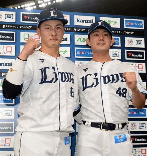 右肘手術の西武・柘植世那が実戦復帰「普通にやれた、大丈夫です」：「おっ！」でつながる地元密着のスポーツ応援メディア 西スポweb Otto