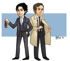 Shotastic On Deviantart