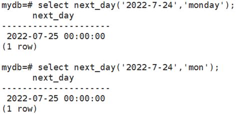 华为gauss数据库常用的单行操作函数介绍gaussdb中怎么取随机函数 Csdn博客