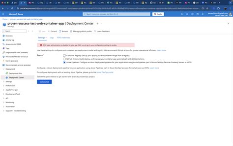 Fix Other Related Azure Issues Microsoft Qanda