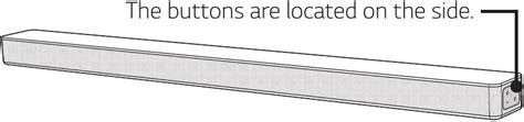 Lg Sn5y Wireless Sound Bar Manual Manualslib