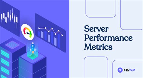 Server Performance Metrics 33 Most Important Metrics You Should Track