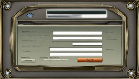 how many tokens can chatgpt process