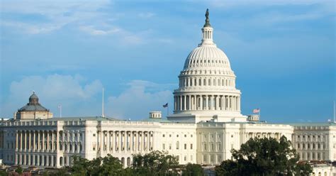 First Signs Of Federal Data Center Reporting Mandates Appear In Us