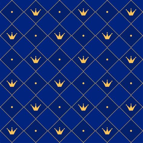 Meaning Of The Color Royal Blue And Its Symbolism Colors Explained