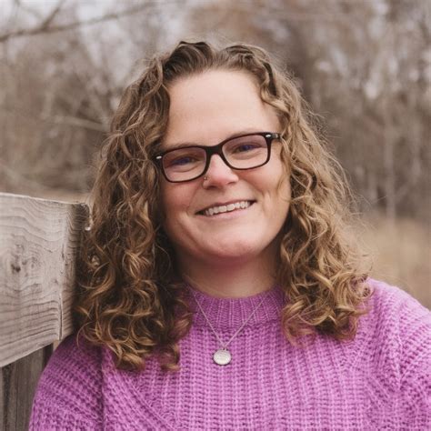 Teresa Mcnamee Linkedin