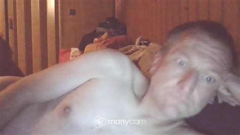 Weazle Allein Xhamster