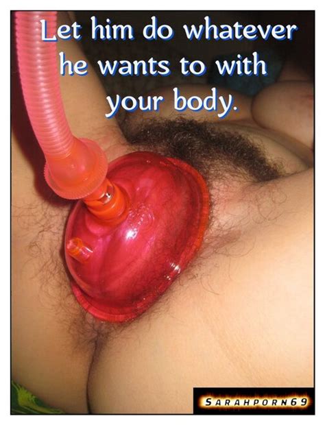 Sarahporn69 Captions Img1126modifié Porn Pic Eporner