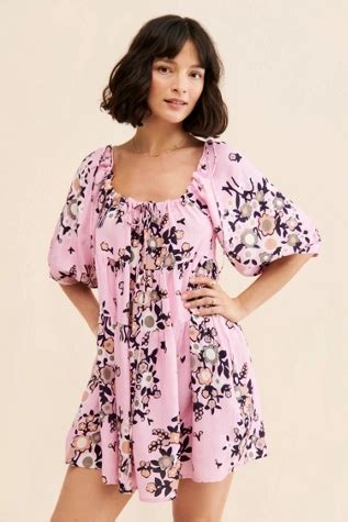 Nuuly Resale Free People Fp Additions Free People
