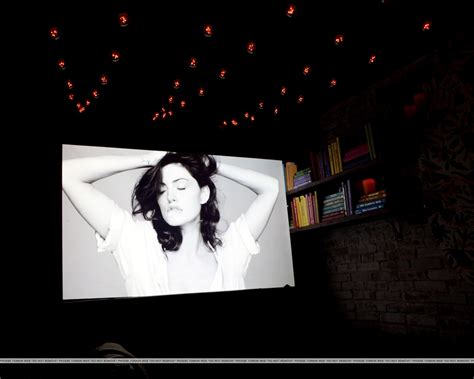 November 6th Frame Denim Girls In Frame Events 024 Phoebe