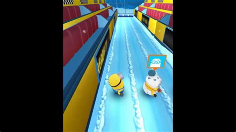 Despicable Me Lipstick Taser Toy At Nicholas Michael Blog