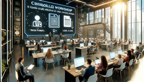 Promptzone Ai Community